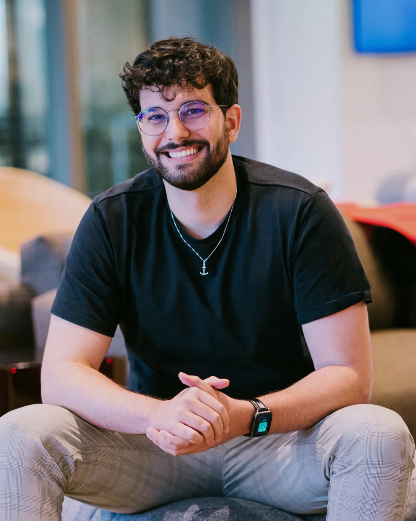 SimpliFi Go | The Only Multi-Currency Cards & Wallets Solution in MENA